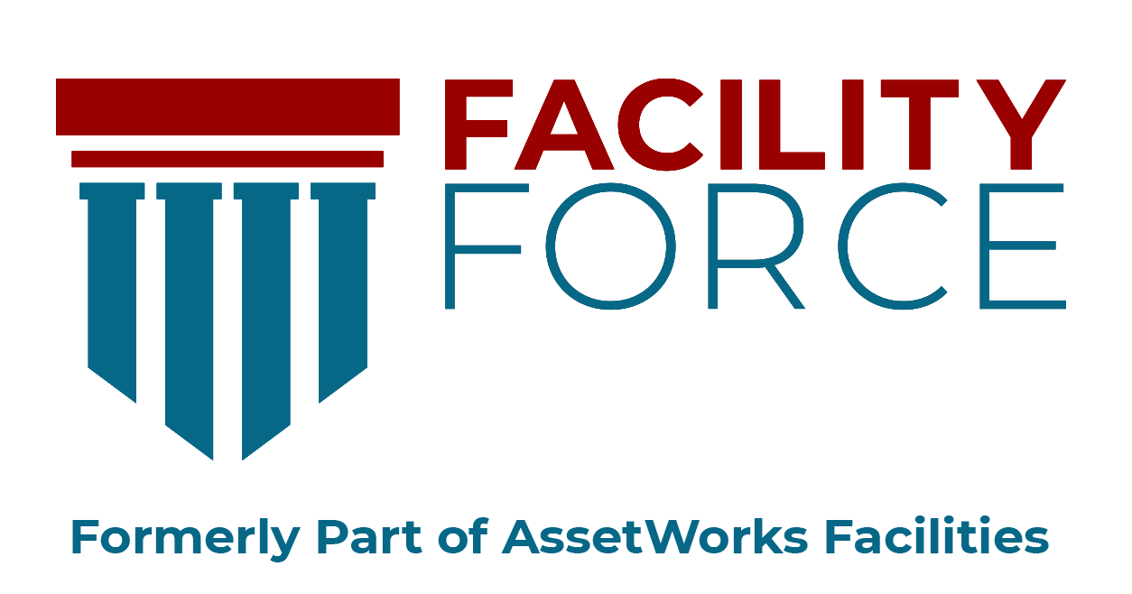 About Us | FacilityForce